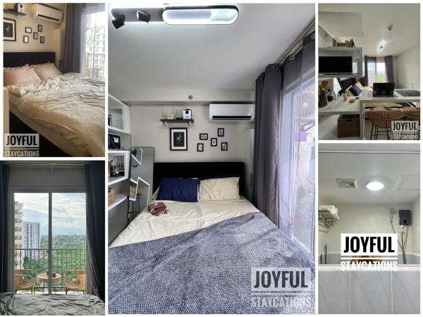 Condo With Resort-like Living, Everyday - Philippines