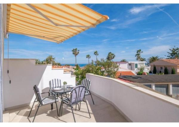 Costa Sur - Benicarló