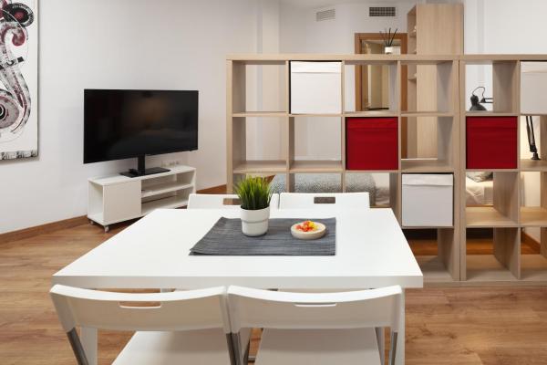 El Rinconcito - Rincón de la Victoria