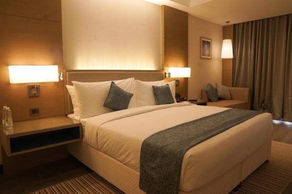 Gokulam Grand Trivandrum - Trivandrum