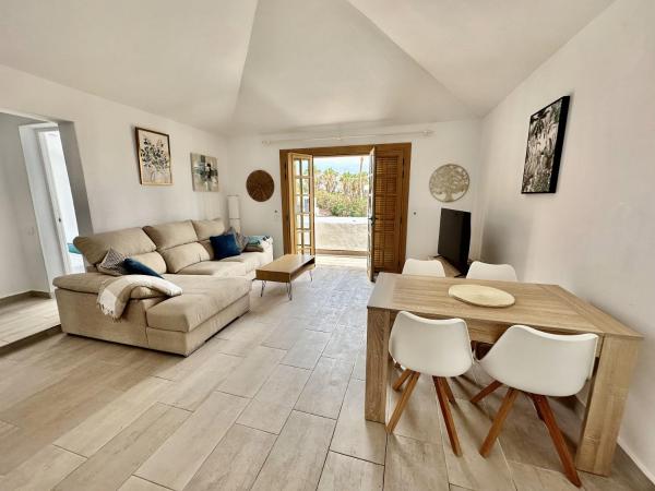 Royal Tenerife Country Club - Îles Canaries