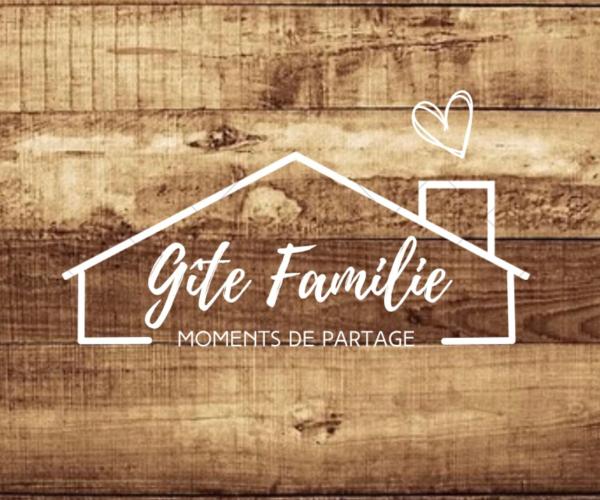 Gîte Familie - Haut-Rhin