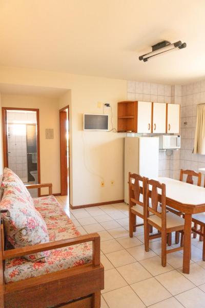Residencial Kremer - Santa Catarina, Brasil
