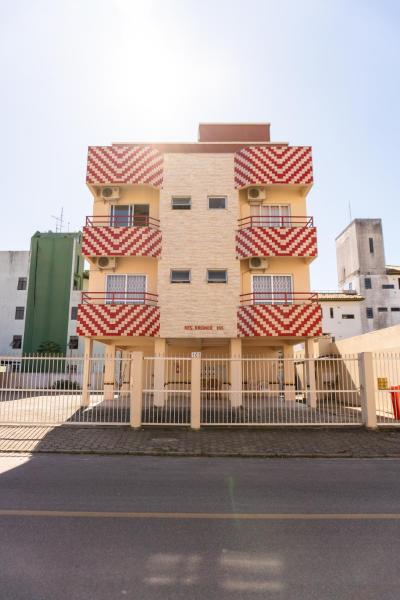 Residencial Kremer - State of Santa Catarina