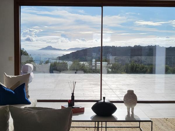 Limens Luxury Home - Vigo