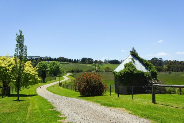 Summerland - Shire of Mornington Peninsula