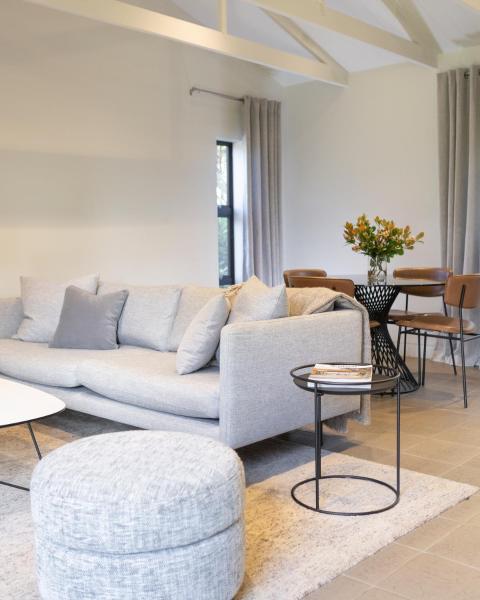 Cable Bay Guesthouse - Waiheke Island