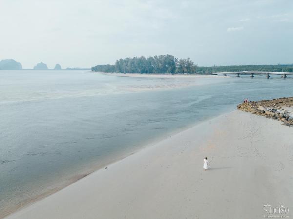 Dugong Village-green Hotel - Sikao District