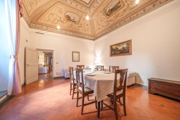 Raffaello - M&m Holiday House - Perugia