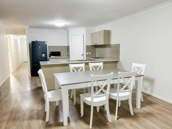 Stay At Mandi’s - Gold Coast