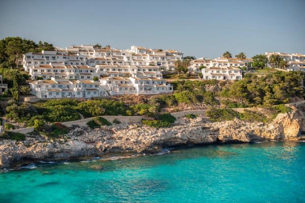 Blau Punta Reina - Balearic Islands