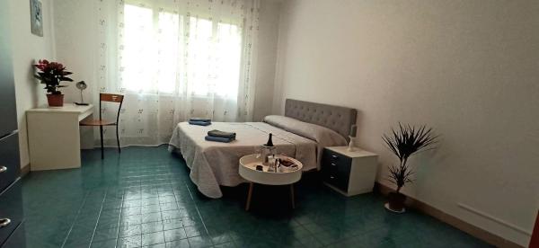 Casa A.n.n.e. - Lido di Venezia