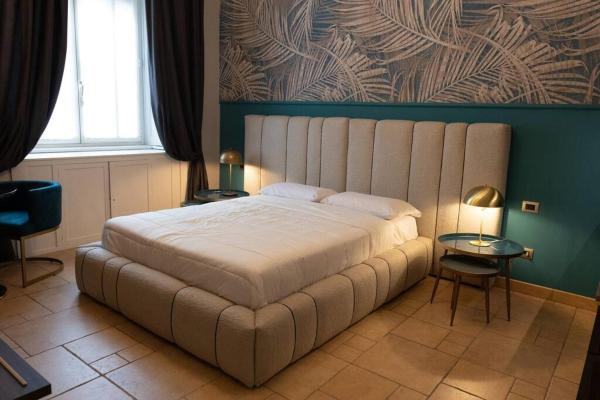 Spazio Sima Space 2 - 1 - Milan