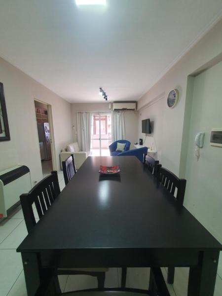 Locador Nueva Cordoba 11bi - Córdoba