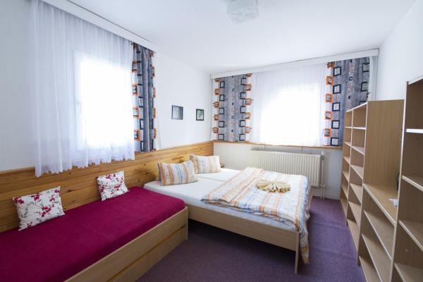 Horský Hotel Skiland - Czech Republic