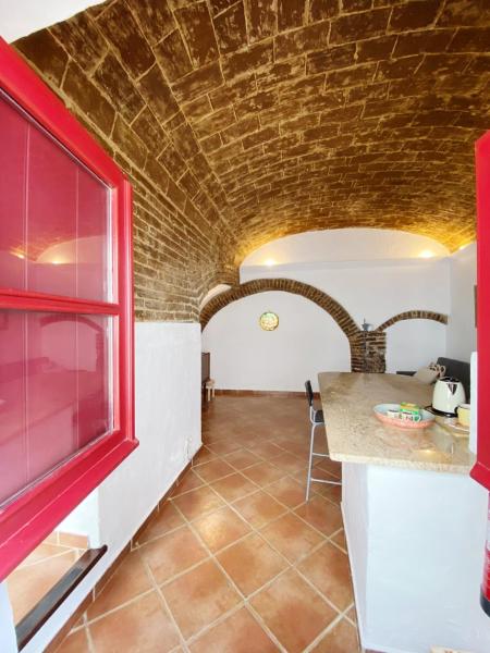 Casa Da Moeda - District de Évora