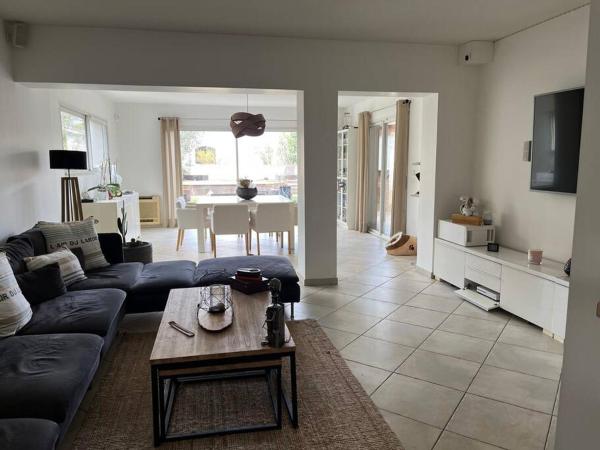 Maison 160m2 Eysines - Eysines