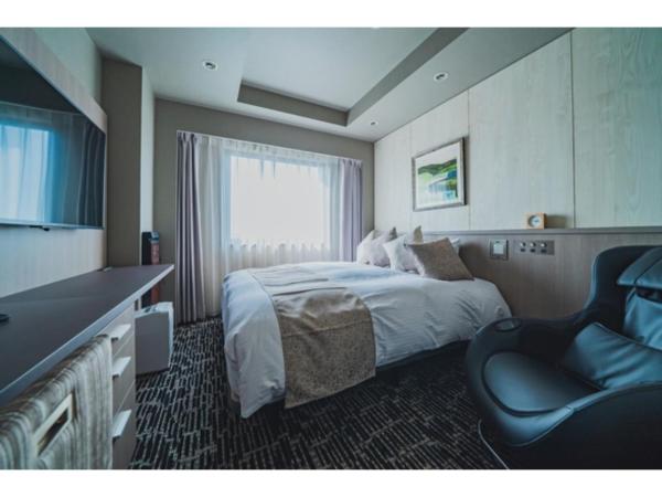 Hotel Grand View Takasaki - Vacation Stay 55422v - 다카사키시