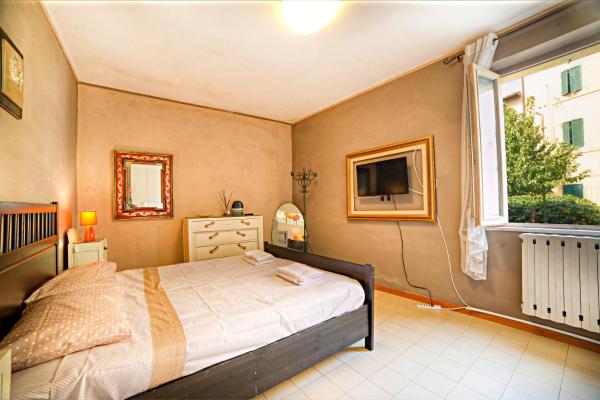 Alfio's Apartment In Siena - Siena