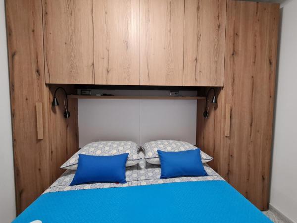 Studio Arsenale 7 - Rovinj