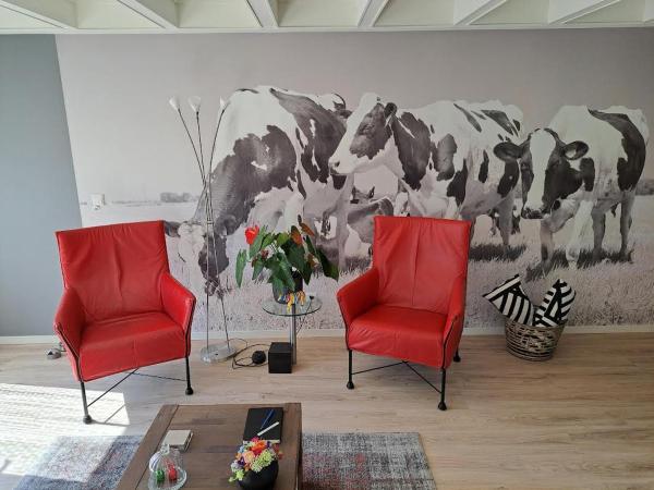 Het Tuffel Huuske ( Het Aardappelhuisje ) - Eibergen