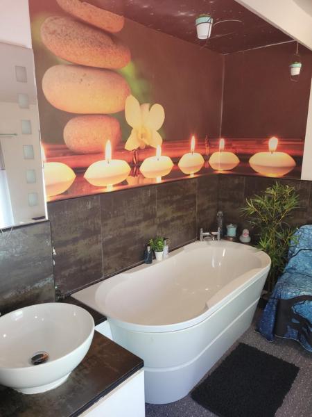 No 35 Guisborough - 2 Bedroom House - Redcar