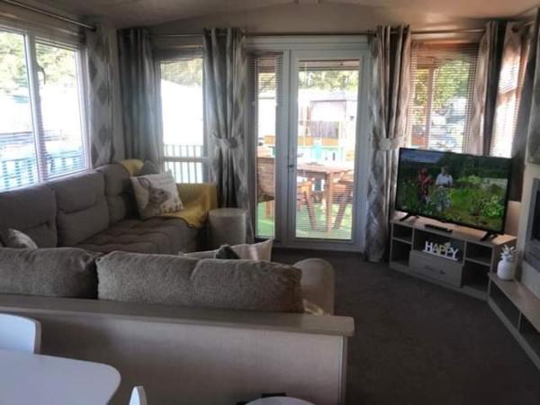 20 The Green - Jedburgh