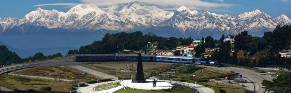 Pratha Homestay - Darjeeling