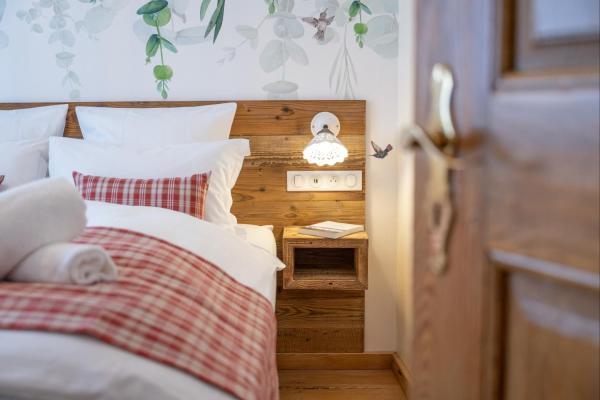 Chez L'alsacien - Gîte Authentique De Charme Classé 4 éToiles - Barr