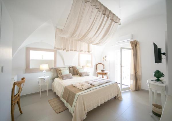 Dimora Felice - Martina Franca