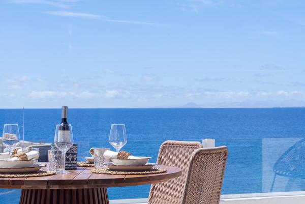 Casa Galana - Puerto del Carmen