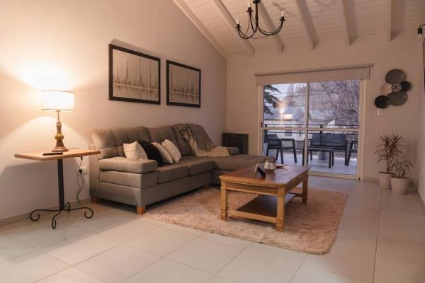 Casa De Cóndor - Esquel