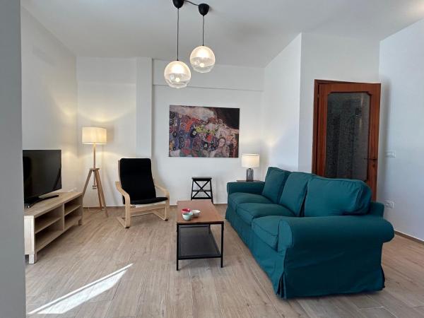 Casa La Pigna - Pise