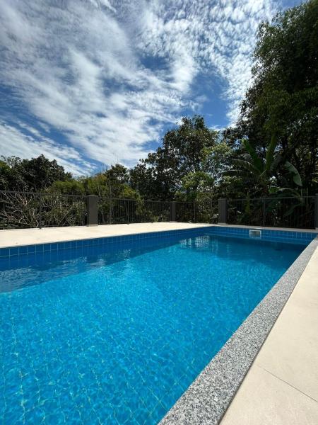 Hotel Penedo Inn - Penedo