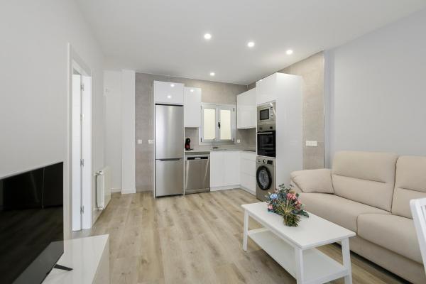 Trinidad Centro, Acogedor Luminoso Y Aire Acondicionado - Grenade