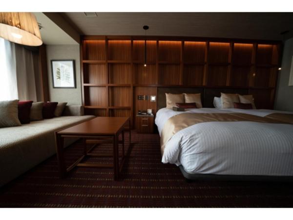 Hotel Grand View Takasaki - Vacation Stay 55450v - Takasaki