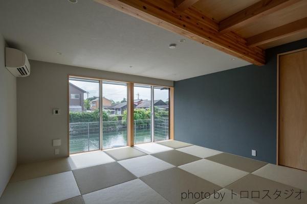 Muginowa - Vacation Stay 38280v - Kuwana