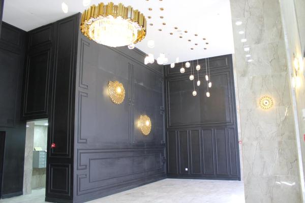 Beach Suite Israel- Private Jacuzzi, Beach View, Gym, Low Fee For Off-site Indoor Pool & Spa ביץ סוייט ישראל- ג'קוזי פרטי עם נוף ים, אפשרות לבריכה מקורה וספא בתשלום ממש מוזל - Israël