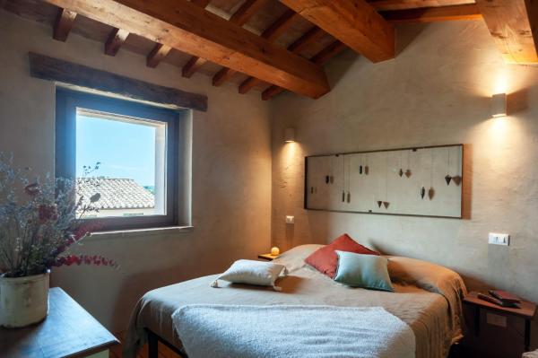 Agriturismo Borgo Malva' - Provincia di Terni