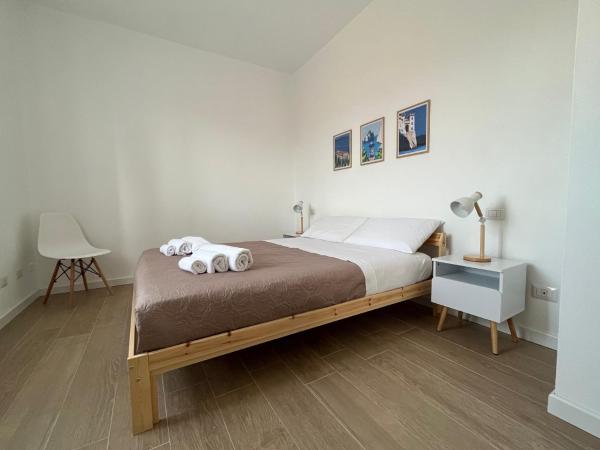 La Girandola - Carbonia