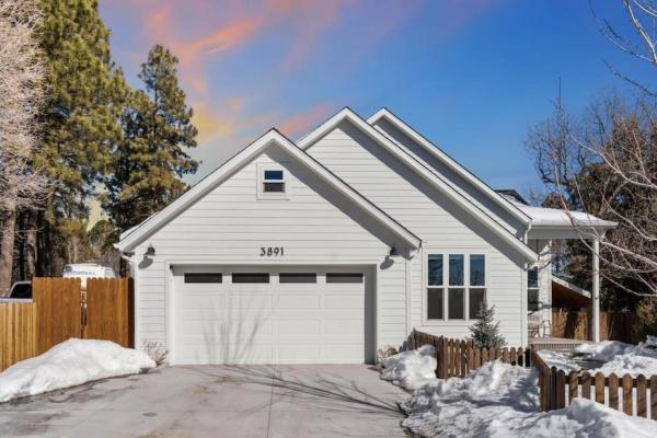 White Peak Lodge Ping Pong Pool Table Pacman - Flagstaff, AZ