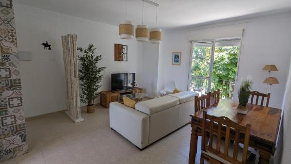 Viva Piso Jerez - Jerez de la Frontera