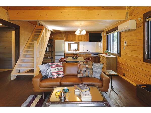 Class Vesso Tateshina - Vacation Stay 51898v - Chino