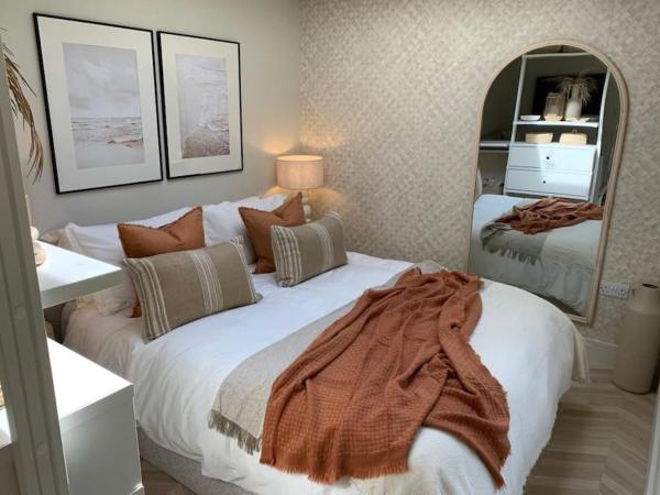 West Wittering Beach Getaway - Emsworth