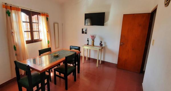Departamento Laprida En Salta, Argentina - Salta