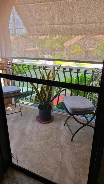The Palms- Caribbean Estates -10 Minutes From The Beach- Gated Community - Jamaica