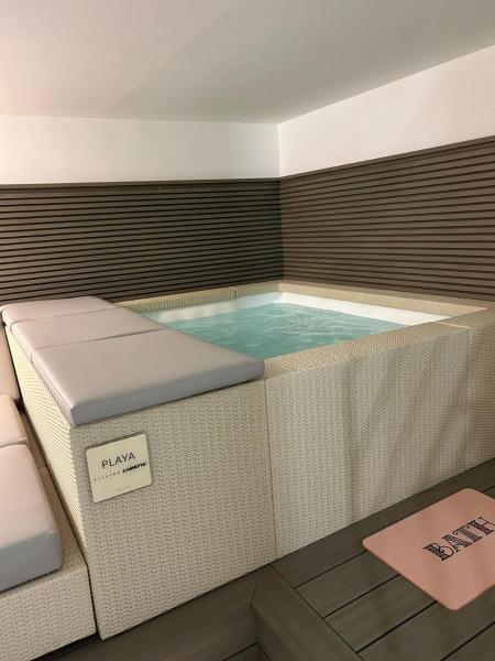 Margot House Palermo - 시실리아