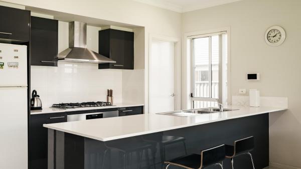 Jordan Spring Sweet 5 Br -Close To Shops&parks - Penrith