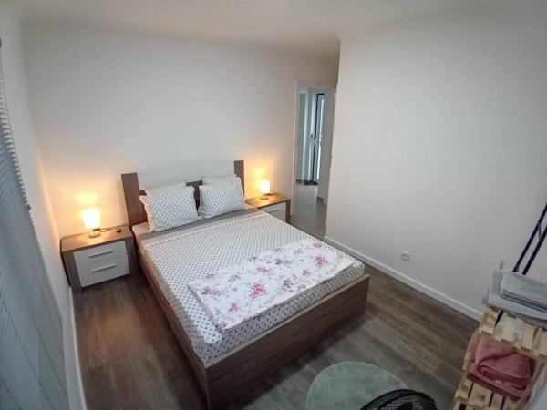 Apartment In Semeador - Marvão