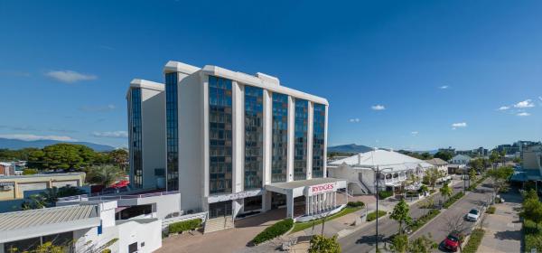 Rydges Southbank Townsville - Townsville